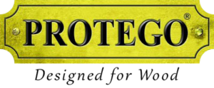 Protego Philippines – Designed for Wood